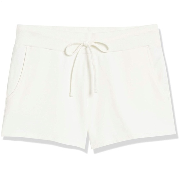 Amazon | Shorts | Nwt The Drop Shorts Amazon | Poshmark